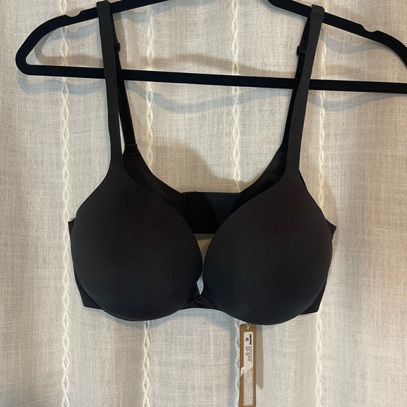 SKIMS | Intimates & Sleepwear | Nwt Skims Ultimate Collection Push Up ...